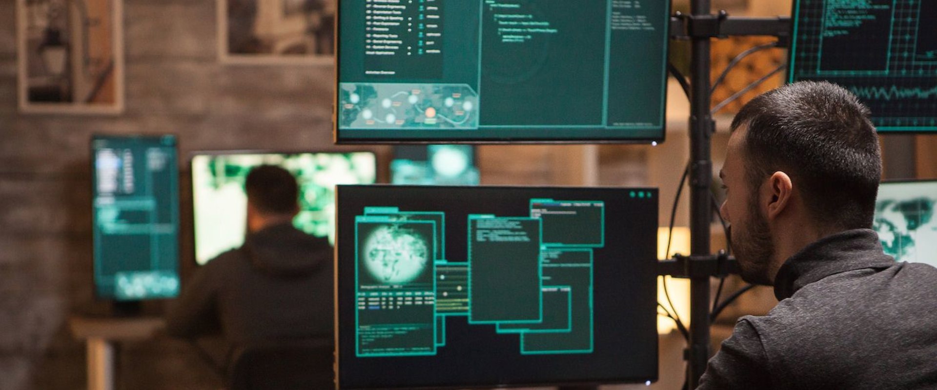 Does A Vpn Protect You From Malware And Viruses