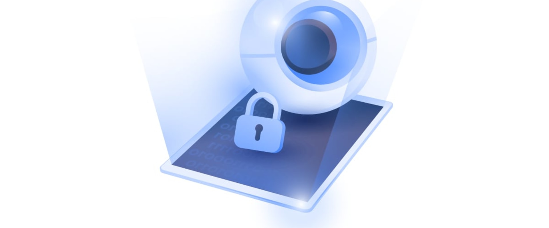 Understanding The Difference Between Openvpn And Ipsec Protocols For Vpn Privacy